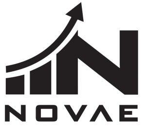 About us – Novae
