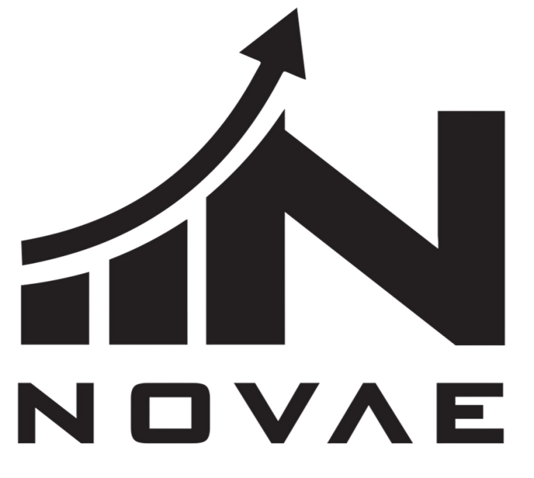 About us – Novae